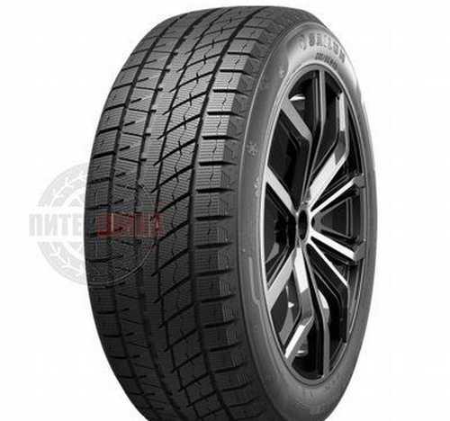 Sailun Ice Blazer Arctic EVO 245/45 R20 103T