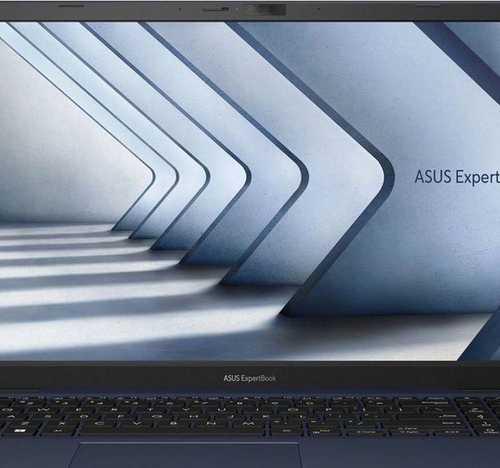 Ноутбук Asus 90NX05U1-M03BU0