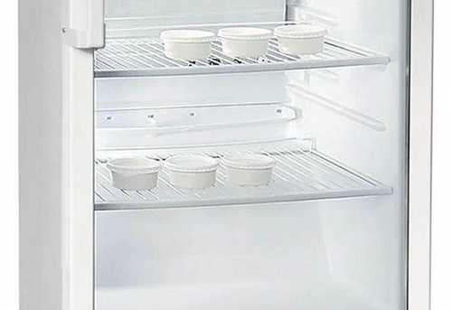Холодильник витрина Бирюса 152