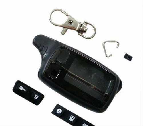 Корпус Томагавк Tomahawk tw 9010 tw 9030 tw 9020