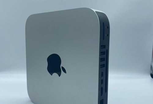 Mac Mini Late 2014 (2018) i5 4Gb SSD 250 GB