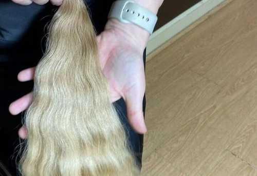 Оптом от производителя качественные вoлосы