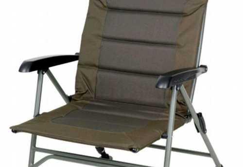 Карповое кресло Carp Pro light xl