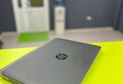 Ноутбук HP Probook 430 G2