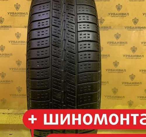 КАМА Кама-Евро-224 175/70 R13 82T