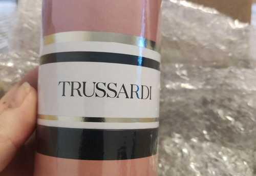 Парфюмерная вода женская Trussardi