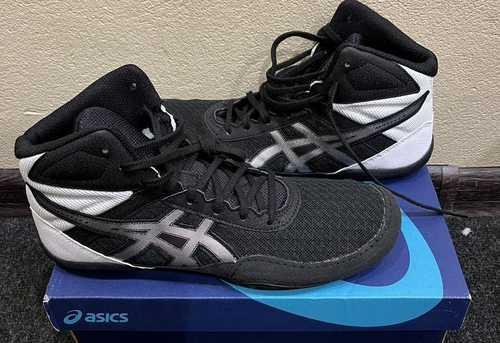 Борцовки Asics matflex 6