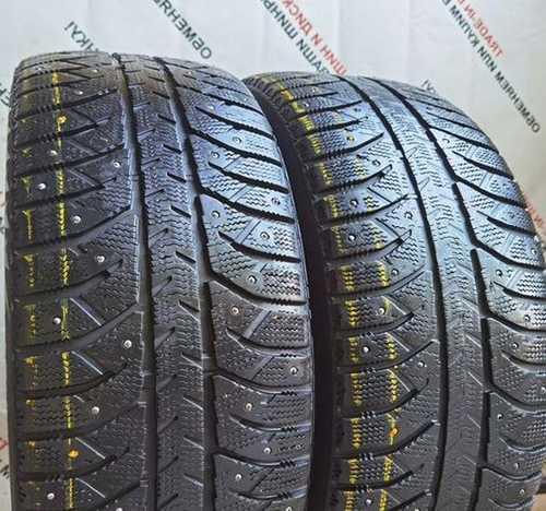 Bridgestone Ice Cruiser 7000 225/45 R17 91M