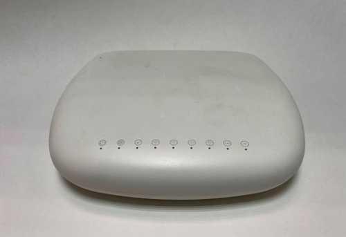 Wi-Fi роутер Ростелеком RX-22200