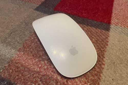 Мышь Apple Magic Mouse 1 (A1296)