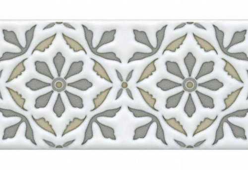 Керамическая плитка настенная керама марацци