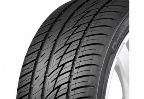 Delinte DS8 275/45 R21 110Y