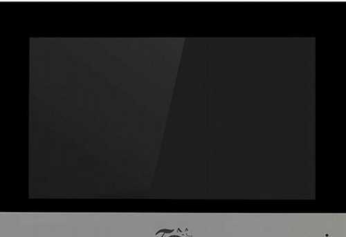 Fox FX-IVD70WP IP-монитор домофона"7”дюймов black