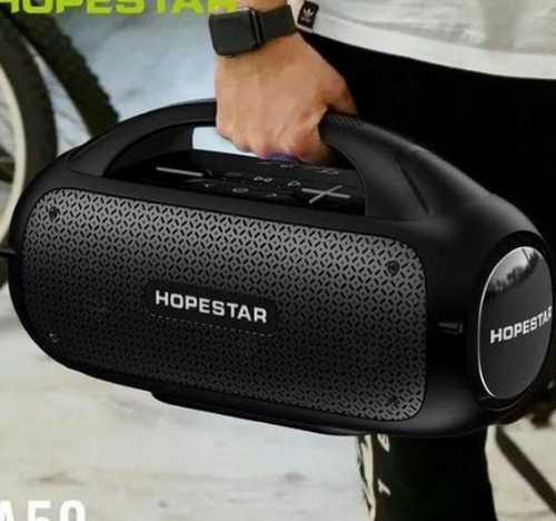 Колонка Hopestar A50