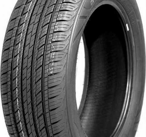 Headway HR805 275/65 R17 119H