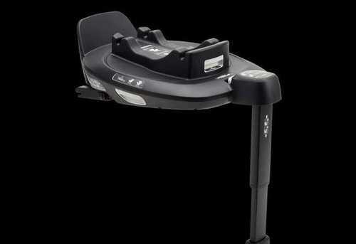Bugaboo 360 isofix Base by Nuna