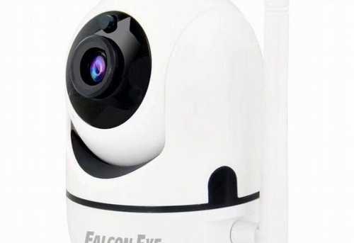 Falcon Eye Wi-Fi видеокамера MinOn wi-fi-камера
