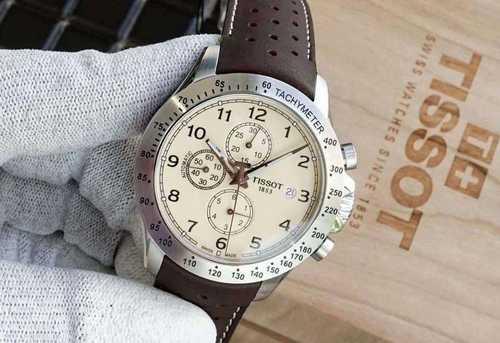 Часы мужские Tissot T106.427.16.262.00