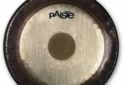 Гонг Symphonic 38”, Paiste
