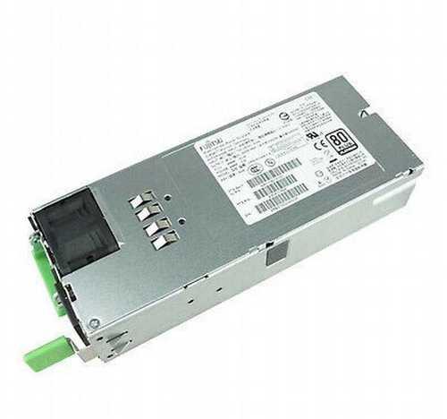 Блок питания Fujitsu S26113-F574-E13 800W