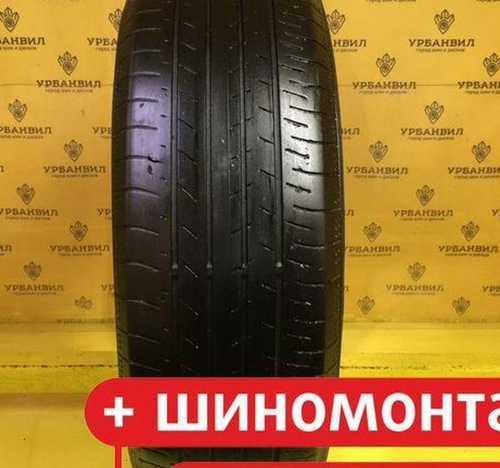 Yokohama BluEarth AE51 205/65 R16 95H