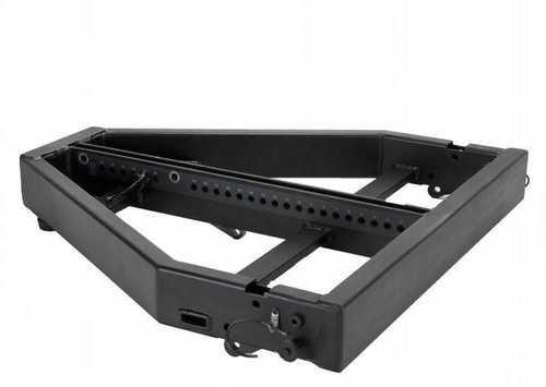 Крепление RCF FLY BAR HDL10