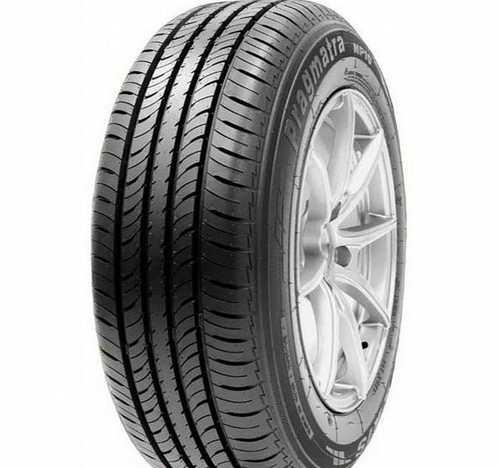 Maxxis Pragmatra MP10 195/55 R15 85H