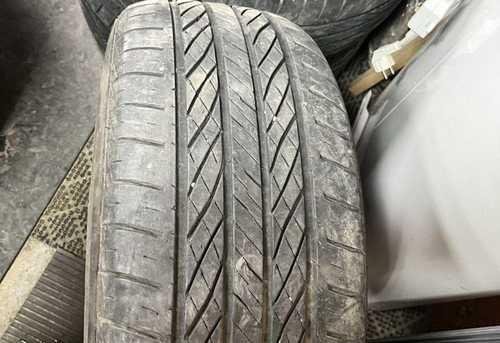 Rotalla RF10 265/60 R18 110H