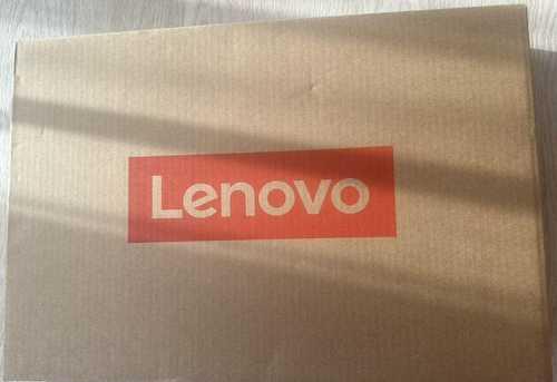 Ноутбук Леново (Lenovo IP Slim )