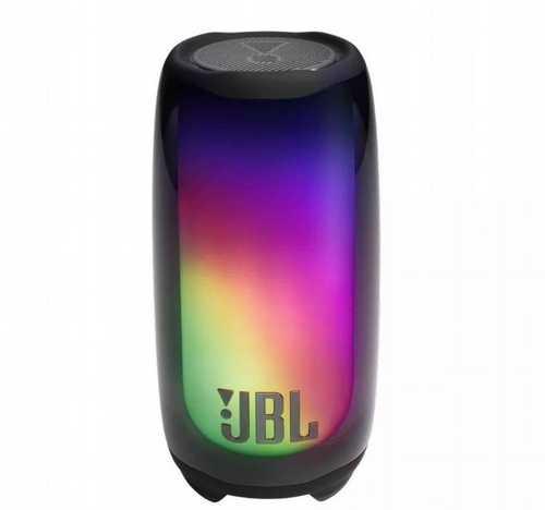 JBL Pulse 5