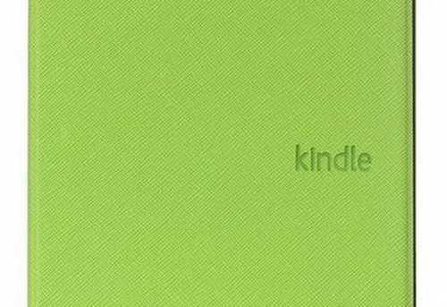 Обложки для Amazon Kindle Paperwhite 2018 (6")