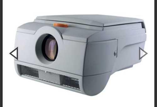 Проектор (эпипроектор) opaque projector Vega opus4