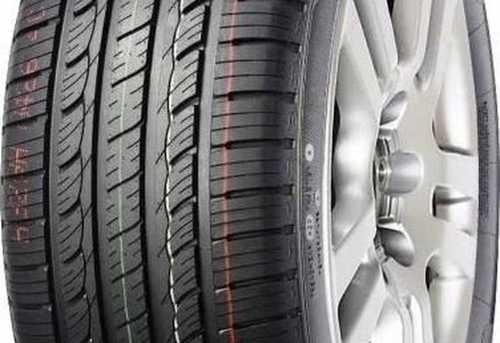 Compasal Citiwalker 265/60 R18 114H