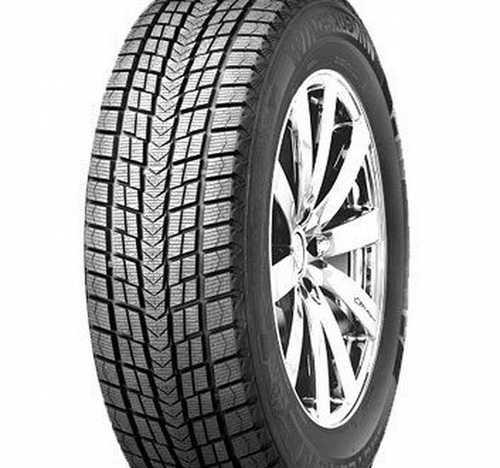 Nexen Winguard Ice SUV 285/60 R18 116Q