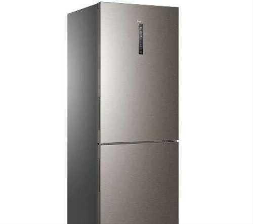 Холодильник Haier c4f744cmg