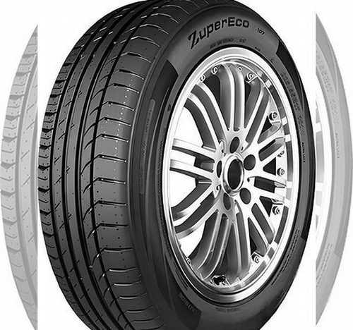 Westlake Zuper Eco Z-107 175/60 R15 81H