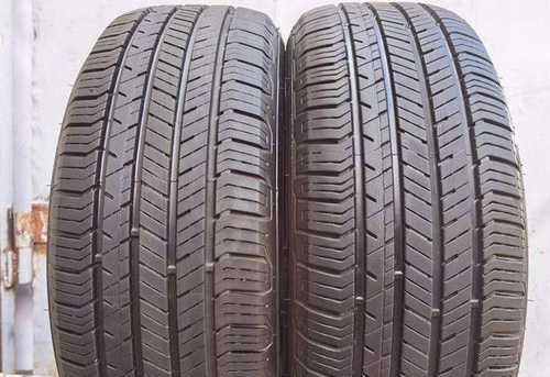 Hankook Dynapro HL3 RA45 235/60 R17 102H