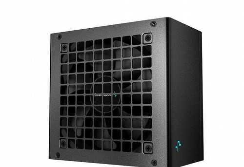 Deepcool ATX (PF350 80 plus)