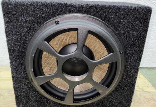 Subwoofer Focal P25FE