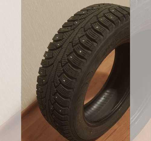 Nokian Tyres Nordman 5 185/65 R15 92C