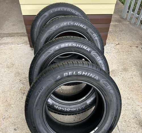 Белшина Artmotion Бел-330 215/65 R16 98H