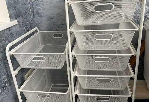 Система для хранения IKEA