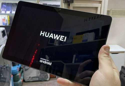 Планшет Huawei MatePad T10 b1
