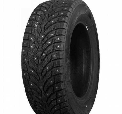 Landspider Arctictraxx 235/65 R17 108T