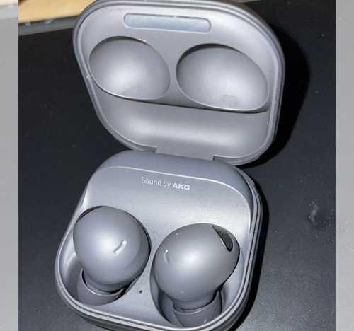 Samsung Galaxy Buds 2 Pro