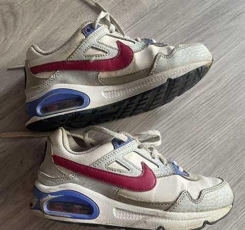 Кроссовки Nike Air