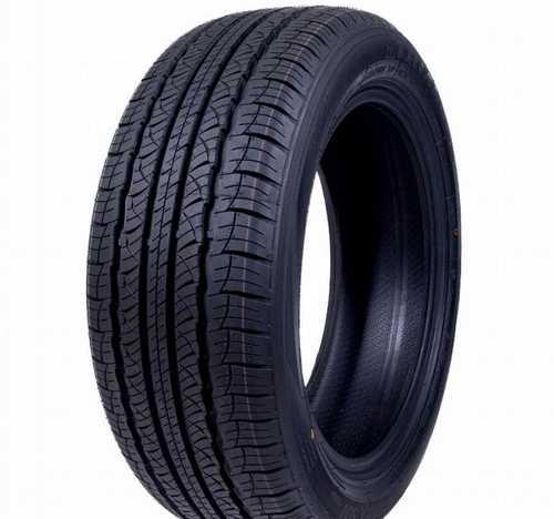 Triangle AdvanteX SUV TR259 235/50 R18 97V