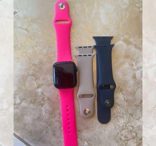 Apple watch se2023