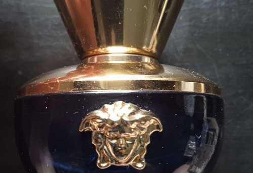 Versace eau de parfam 50ml