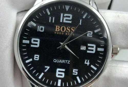 Мужские часы Boss (Арт.57570)